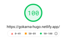 Js20year-1 | TonyFang-wiki